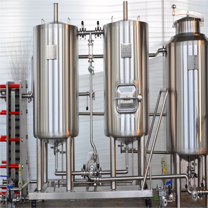 Beer brewery equipment, china Beer brewery equipment manufacturers ...