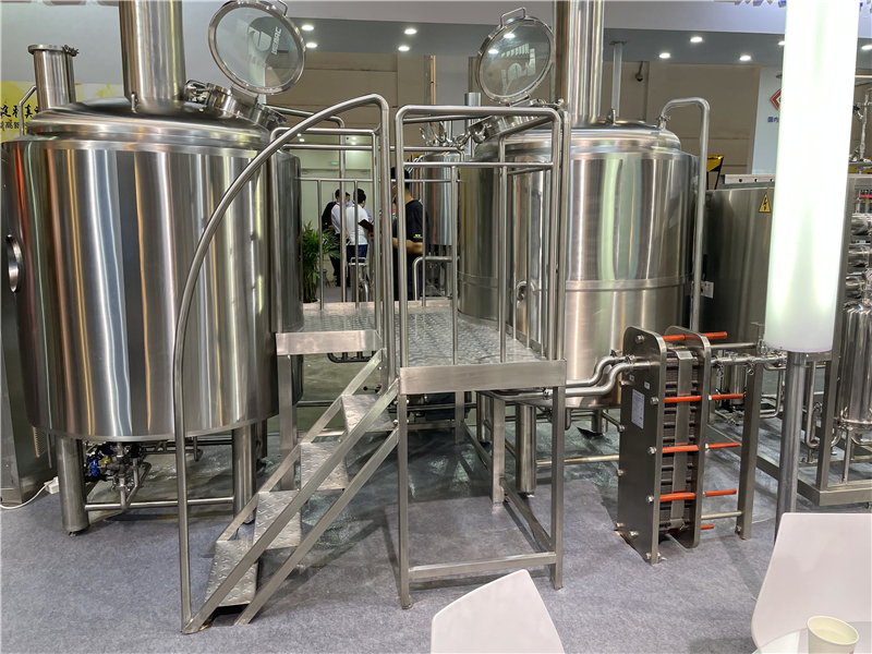 Commercial brewing equipment, china Commercial brewing equipment ...