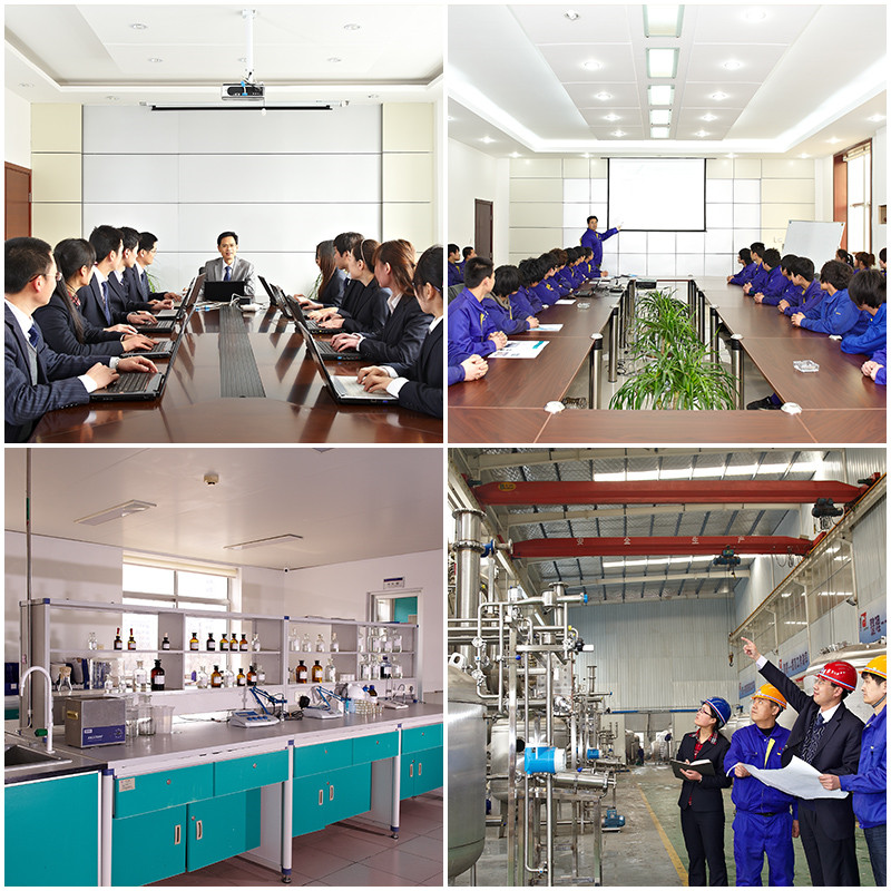 1000L brewing brite beer tank manufacturer WEMAC H011